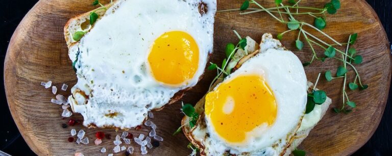 Vitamine B9, ou acide folique : Bienfaits, Aliments, Carence, Rôle, Dosage