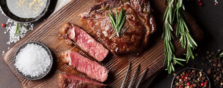 Lipides : Bienfaits, Aliments, Carence, Rôle, Dosage - On fait le point