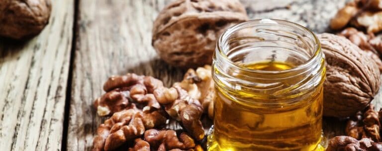 Lipides : Bienfaits, Aliments, Carence, Rôle, Dosage - On fait le point