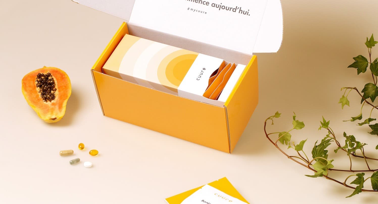 Cuure : Notre Avis après 1 Semaine de Test (2023)