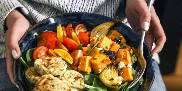 Comment utiliser le fenugrec pour grossir de manière saine