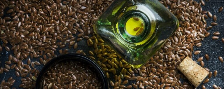 Best omega-3: our review
