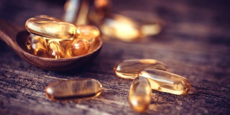 Best omega-3: our review