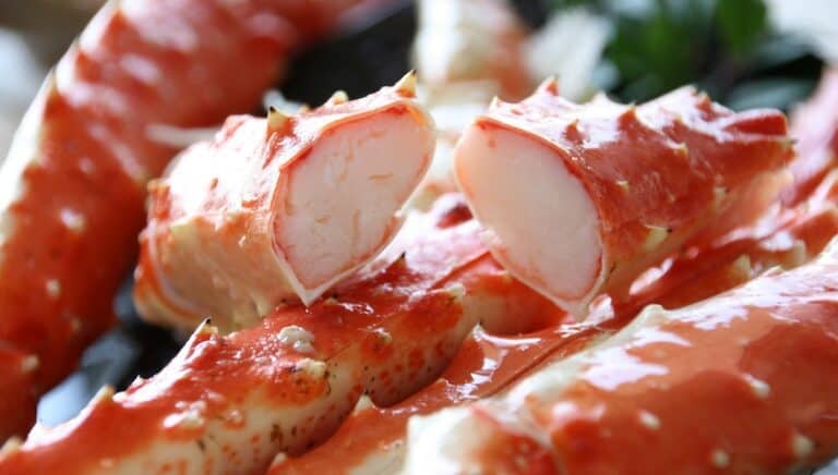 Les 10 aliments les plus riches en zinc