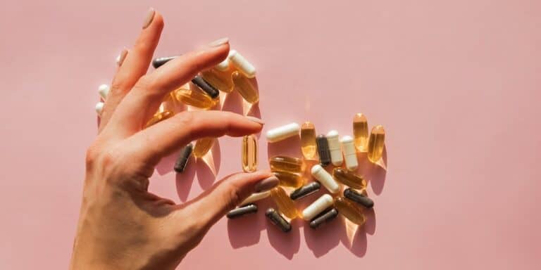 The 10 best supplement brands (2026)