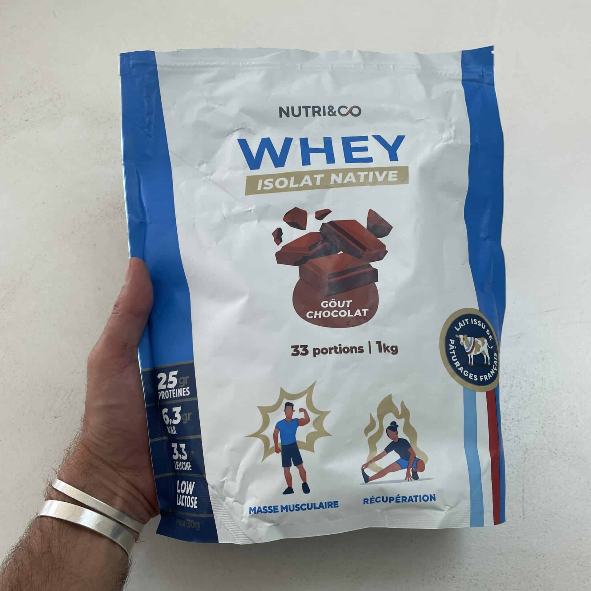 Best whey protein: 14 brands tested and compared - our verdict