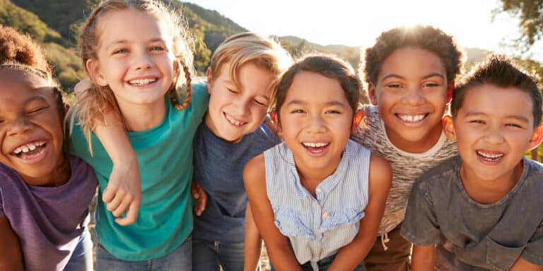Meilleures vitamines pour les enfants : l'avis d'une pharmacienne (2026)