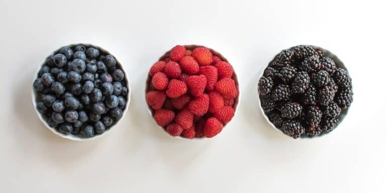 8 sources de vitamine C naturelle qui vont vous surprendre