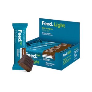 Best meal replacement 2026: a dietitian's opinion (10 brands)